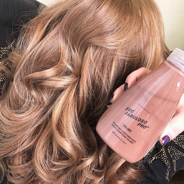 Visit The Avenue Hair Studio in Stanmore Bay, Whangaparaoa